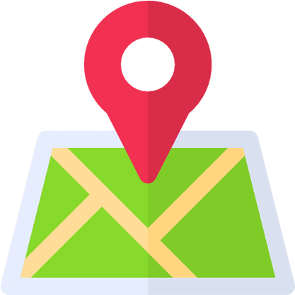 Android Geolocation Tracking With Google Maps Api - Google Map Api ...