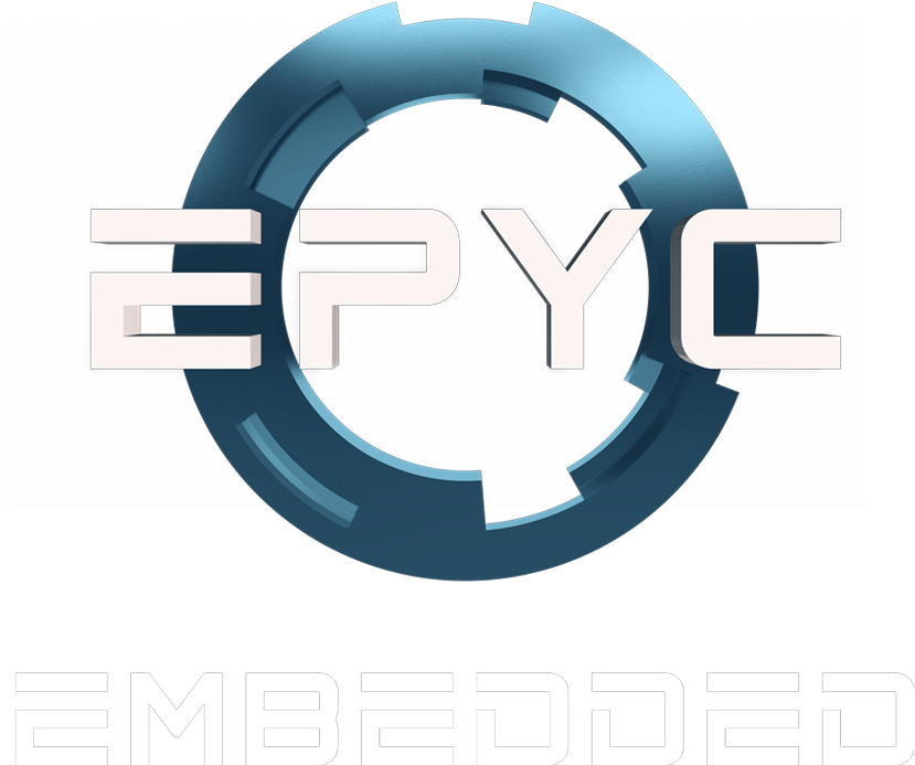 Download Epyc Logo - Amd Epyc Logo PNG Image with No Background ...