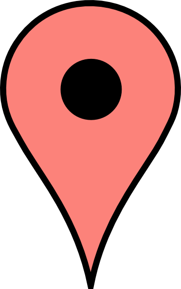 Download How To Set Use Google Maps Svg Vector PNG Image with No ...