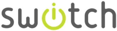 Download Switch Logo - Switch On Logo PNG Image with No Background ...