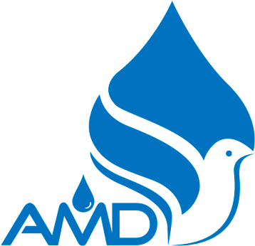 Download 3 - Advanced Micro Devices PNG Image with No Background ...