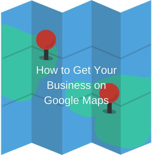 Download Diagram PNG Image with No Background - PNGkey.com