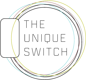 Download Logo PNG Image with No Background - PNGkey.com