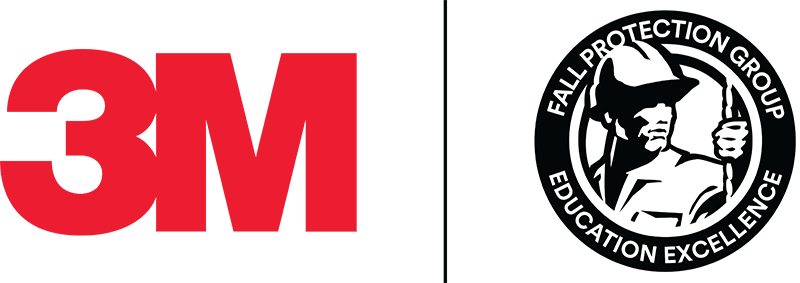 Download Canvas Logo Canvas Logo - 3m Fall Protection Group Logo PNG ...