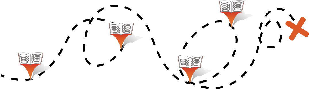 Download Modal Image - Google Maps PNG Image with No Background ...