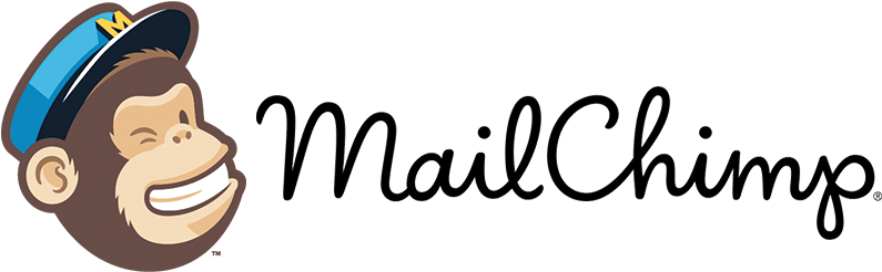 Download Mailchimp-logo - Mailchimp Logo Svg PNG Image with No ...