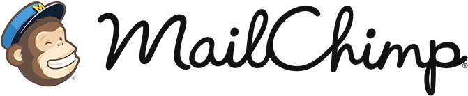 Download Martech-mailchimp - Transparent Mailchimp Logo Png PNG Image ...