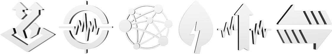 Download Partner Resources Information Amd Partner Hub Png Amd ...