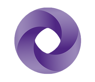 Grant Thornton Logo - Circle - Free Transparent PNG Download - PNGkey