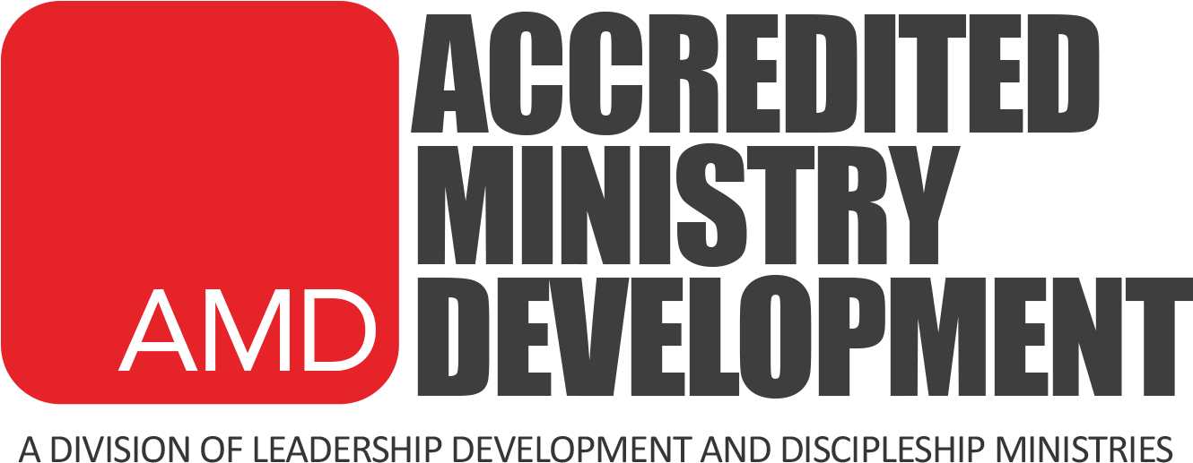 Download Logo Logo - Ignou PNG Image with No Background - PNGkey.com