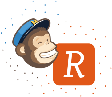 Download Add Content From Your Rss Feeds - Cartoon PNG Image with No ...