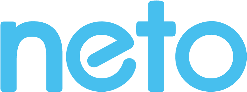 Download Start My Free Trial Now At - Neto Logo PNG Image with No ...