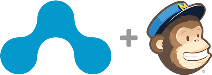 Download Mail Chimp Logo PNG Image with No Background - PNGkey.com