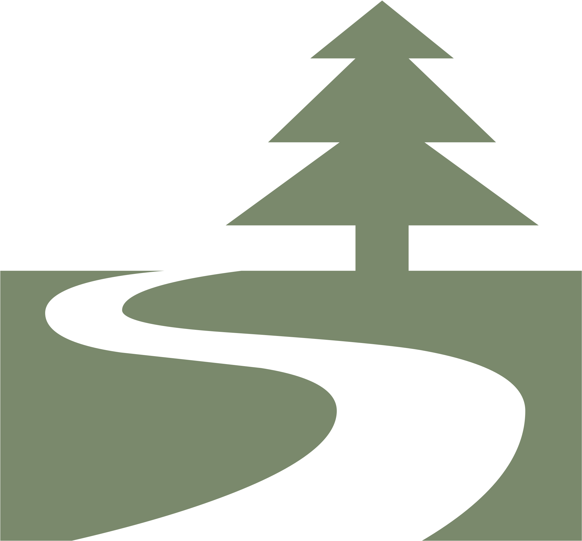 Download Open - Please Consider The Environment Before PNG Image with ...