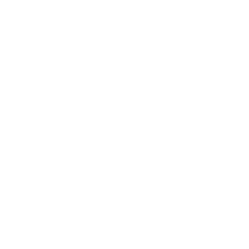 Download With Elb's Large Range Of Innovative Digital Signage PNG Image ...