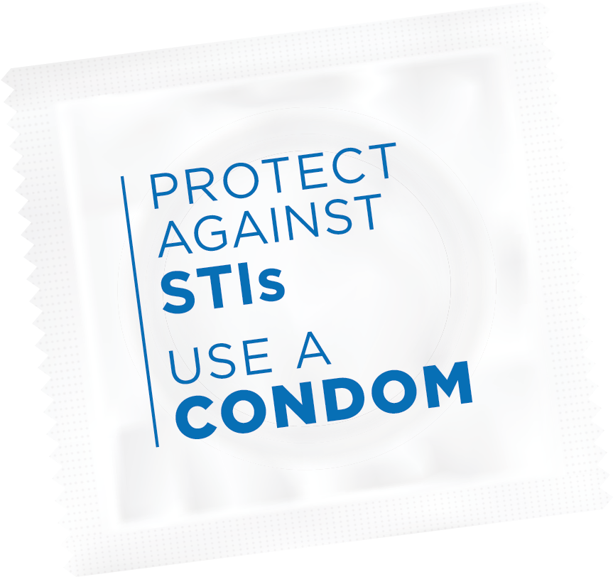 Download Protect Against Stis Campaign PNG Image with No Background ...