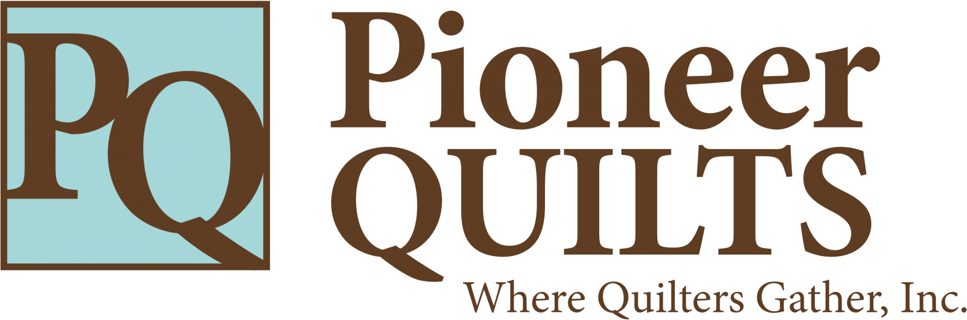 Download Chiswick Herald PNG Image with No Background - PNGkey.com