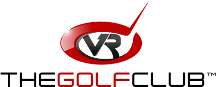 Download The Golf Club Vr - Golf Club 2 | Pc PNG Image with No ...