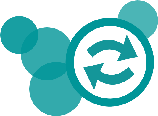 Logo - End To End Testing Icon - Free Transparent PNG Download - PNGkey