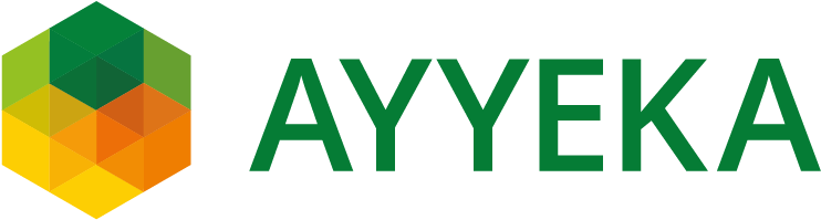 Ayyeka Logo - Free Transparent PNG Download - PNGkey