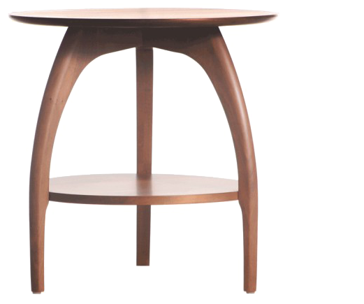 Download End Table Png Transparent Hd Photo - End Table Png PNG Image ...