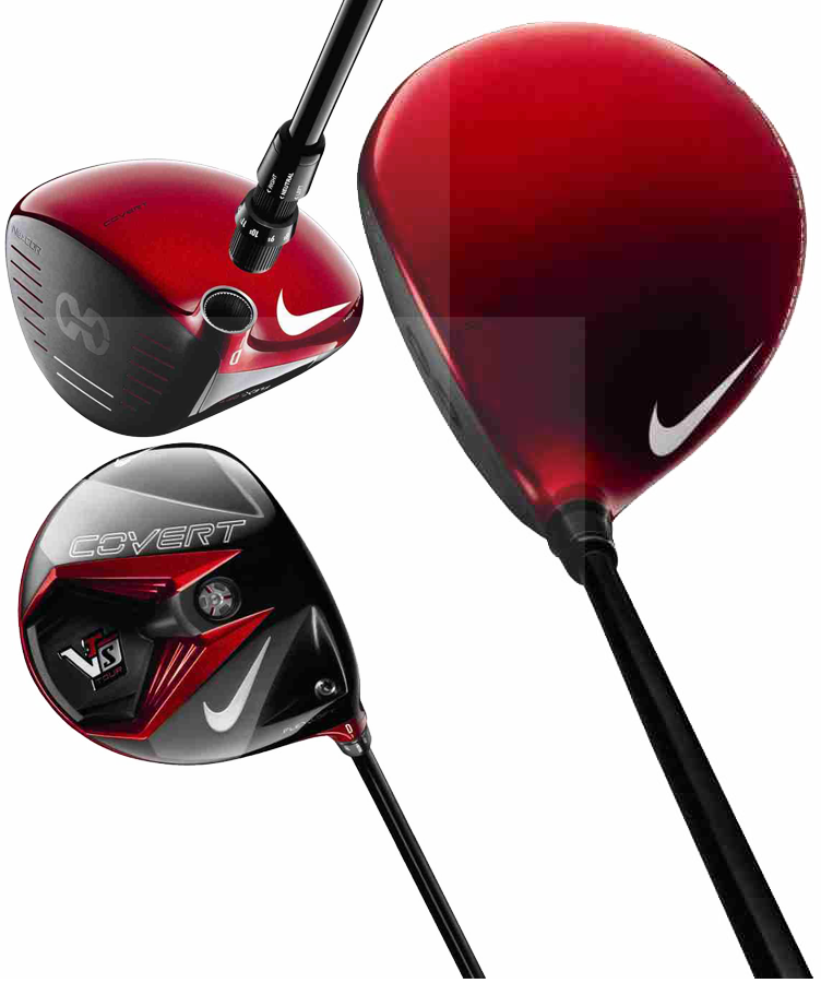 Download Nike Golf Clubs Red PNG Image with No Background - PNGkey.com