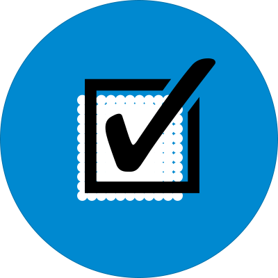 Download Prove Icon Png PNG Image with No Background - PNGkey.com