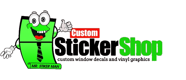 Download Pee On Window Decal - Sticker Vector PNG Image with No ...