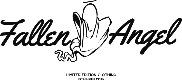 Download Fallen Angel Clothing - Fall Sports PNG Image with No ...