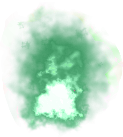 Fallen Angel - Fire Icon Transparent Background Png - Free Transparent ...