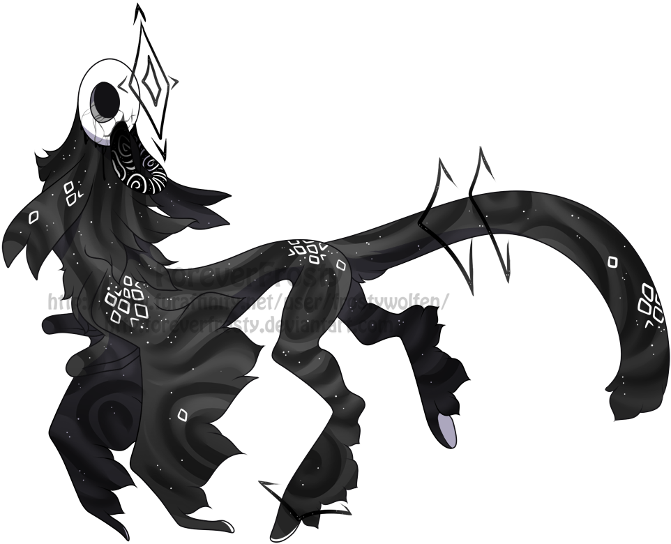 Download Fallen Angel - Dragon PNG Image with No Background - PNGkey.com