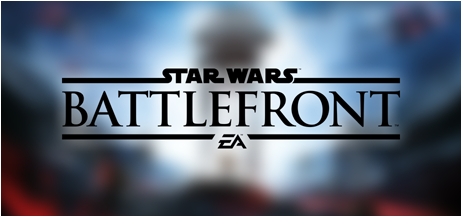 Download In Addition To The Standard Grid Image Style The Game - Star ...