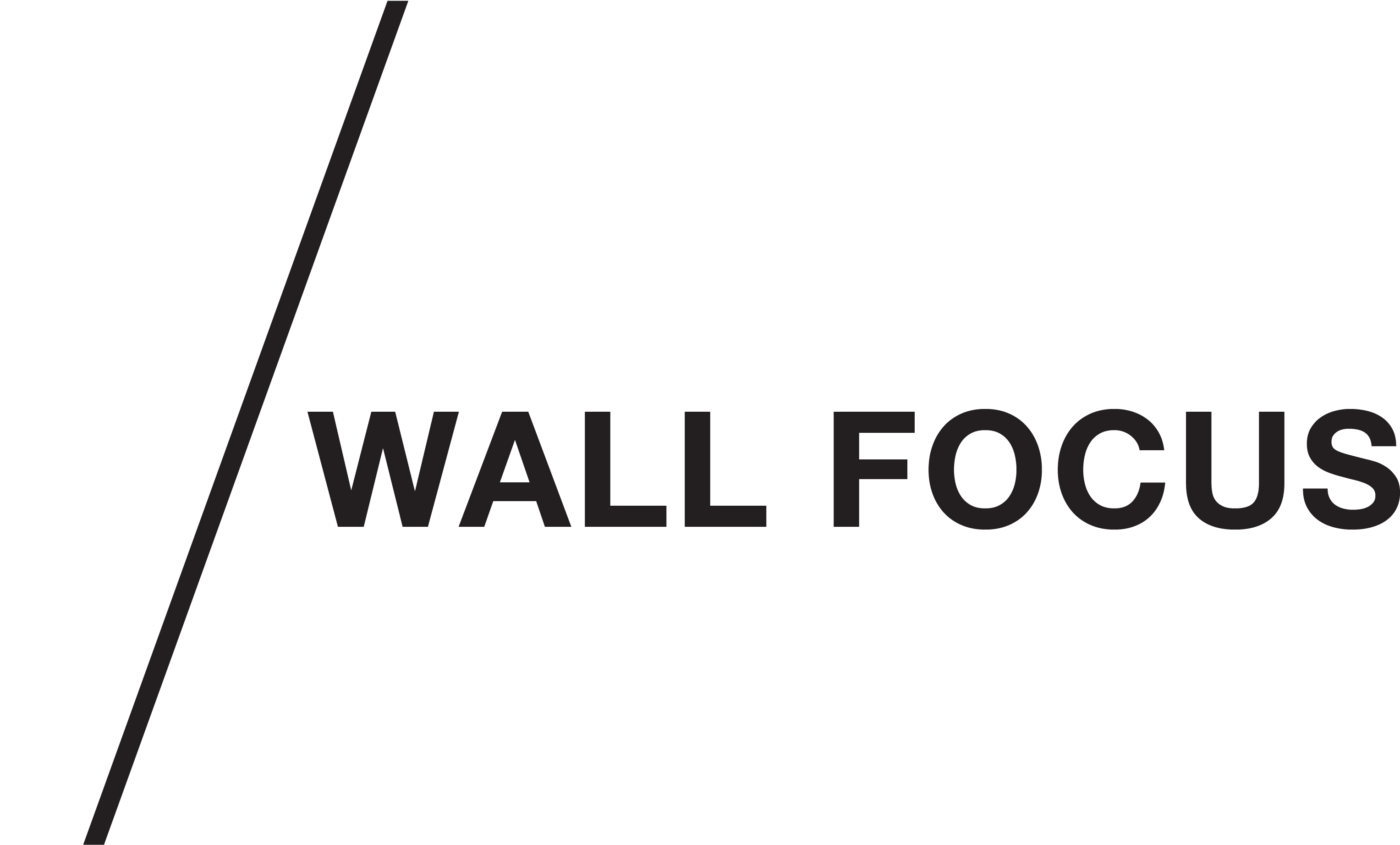 Tagwall Delivers The Finest Leed Certified Wall Systems - Line Art ...