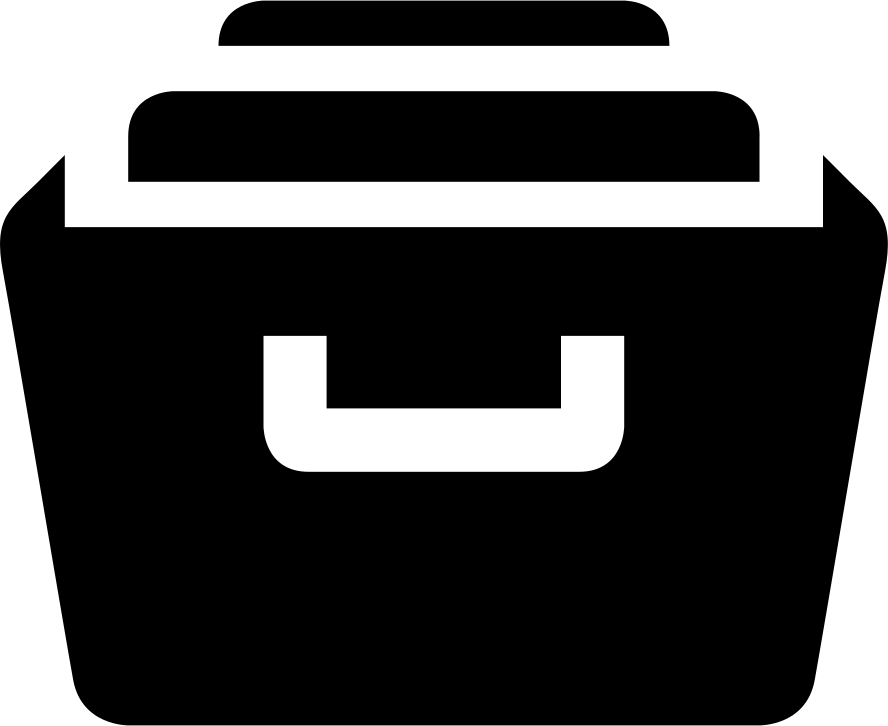 Download Png File Svg - Working Experience Experience Icon PNG Image ...