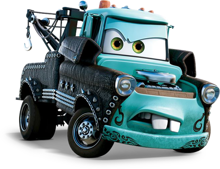 Download World Of Cars - Heavy Metal Mater PNG Image with No Background ...