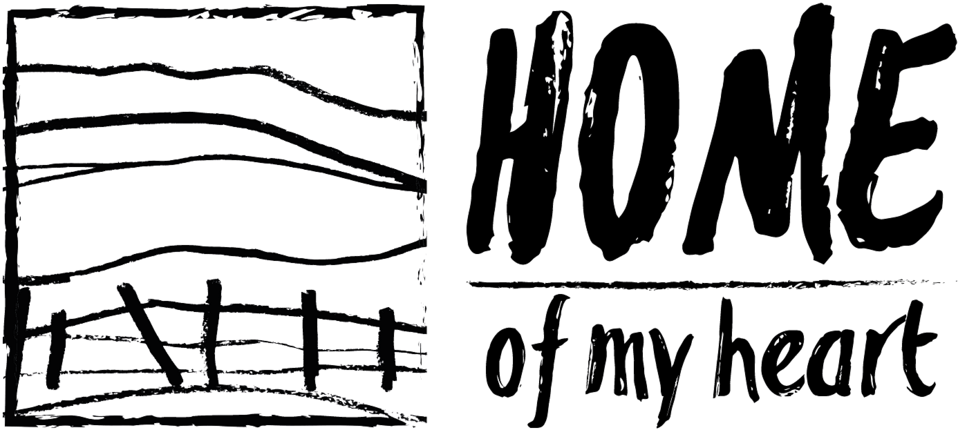 Download Home Of My Heart - Pulse PNG Image with No Background - PNGkey.com