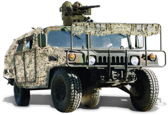 Download Anti Rpg System PNG Image with No Background - PNGkey.com