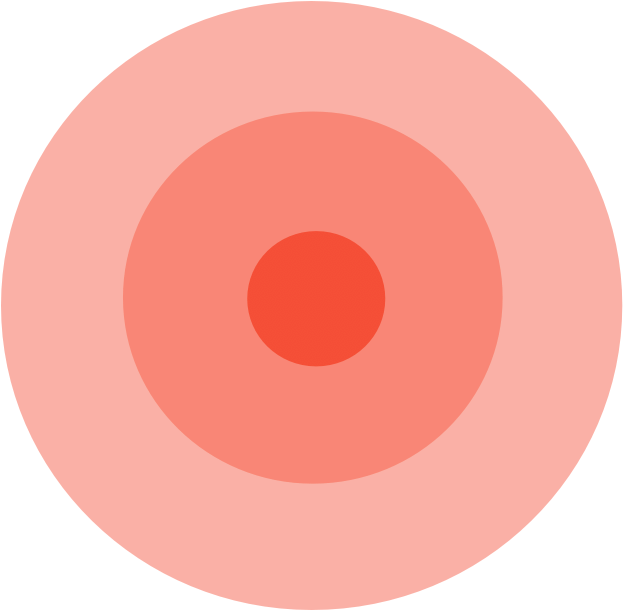 Download Test Connection - Circle PNG Image with No Background - PNGkey.com