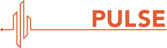 Download Pulse Vector - Portable Network Graphics PNG Image with No ...