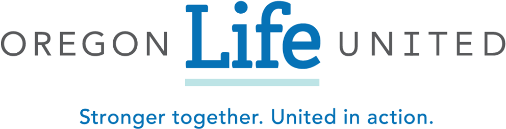 Download Https - Graphic Design PNG Image with No Background - PNGkey.com