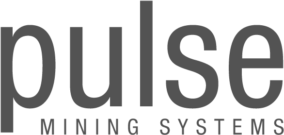 Pulse Mining Systems - Pulse Mining - Free Transparent PNG Download - PNGkey