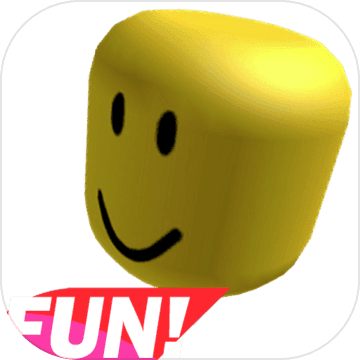 Roblox Oof Noob Game - Roblox Uh Muertes - Free Transparent PNG ...
