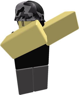 Roblox Dab For Free Download On Mbtskoudsalg Png Noob - Roblox Dab Png ...