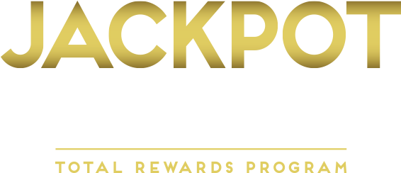 Download Total Rewards Program - Progressive Jackpot PNG Image with No ...