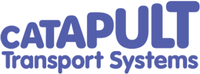 Download Transport Systems Catapult PNG Image with No Background - PNGkey.com