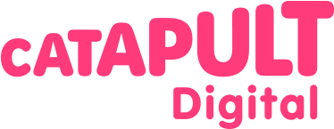 Download Digital Catalpult - Digital Catapult Logo PNG Image with No ...