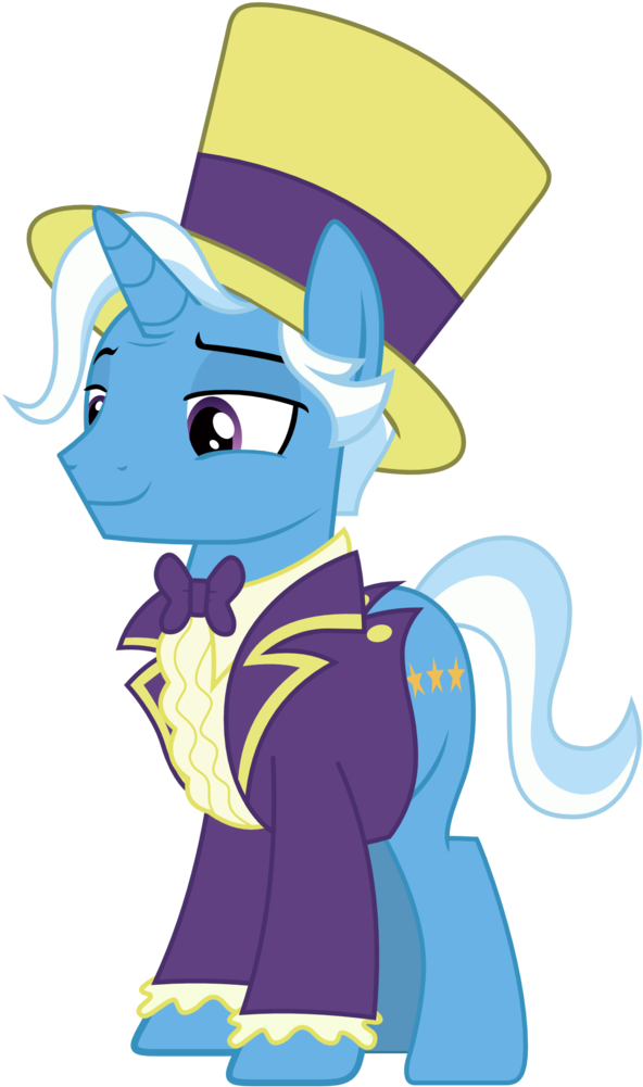 Download Jackpot - My Little Pony Jack Pot PNG Image with No Background ...