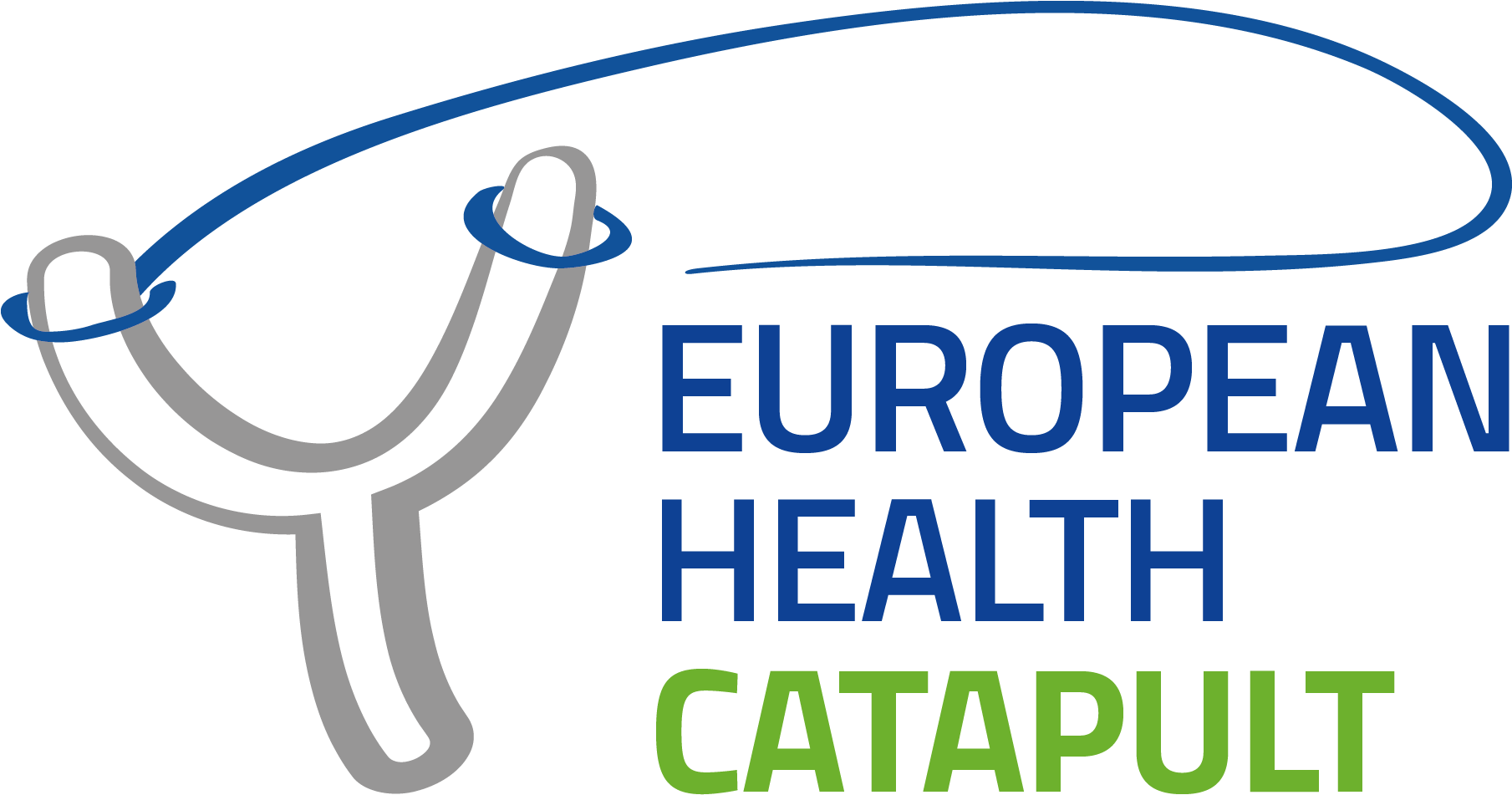 Download Catapult - Eit Health Catapult Logo PNG Image with No ...