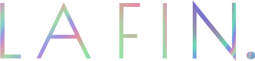 Download La Fin Loading Logo - Colorfulness PNG Image with No ...