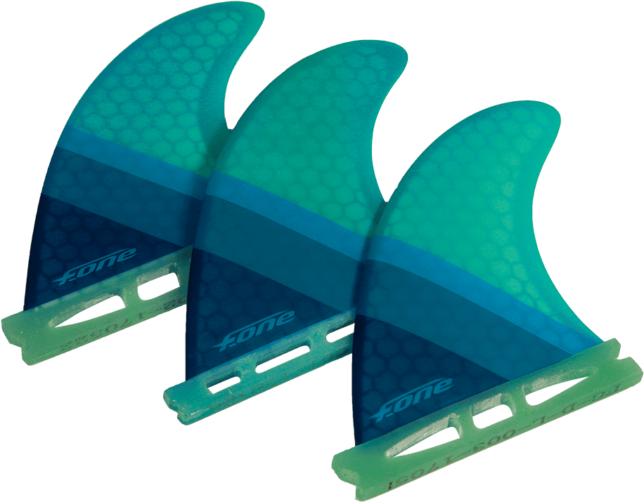 Download Big Air Kite Pump - Ailerons Surf - Set Thruster Flow Xs ...